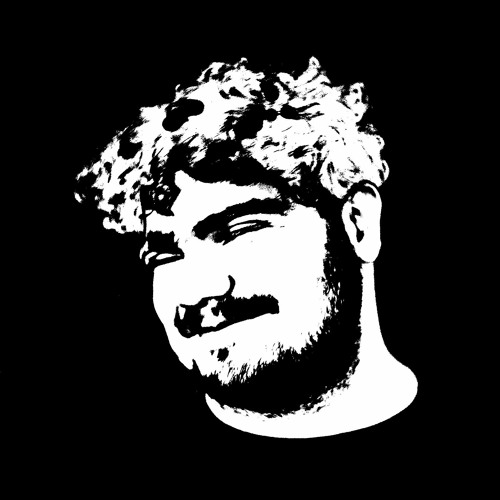 Stream AliQ music | Listen to songs, albums, playlists for free on ...