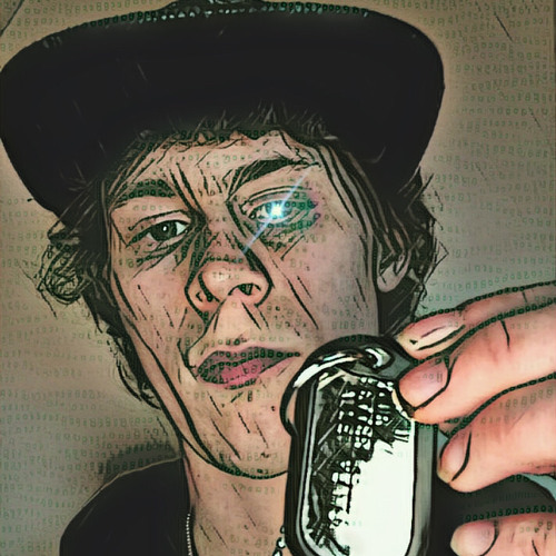 Stream LIL nick music | Listen to songs, albums, playlists for free on ...