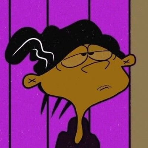 Stream SAMEDOV music | Listen to songs, albums, playlists for free on ...