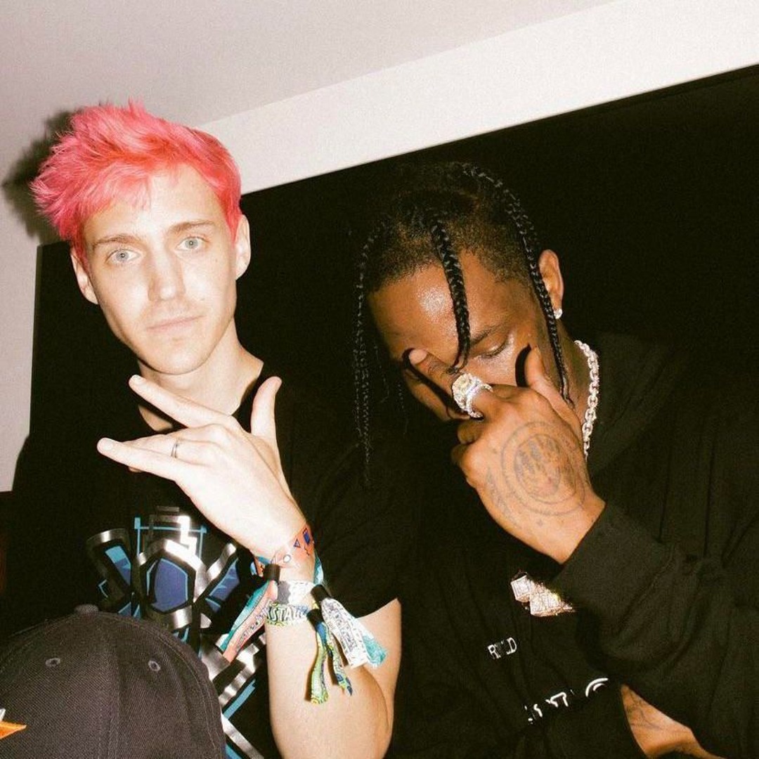 Stream The Big B music | Listen to songs, albums, playlists for free on ...