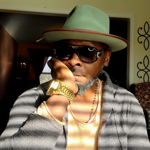 Stream Laron.Peace music | Listen to songs, albums, playlists for free ...