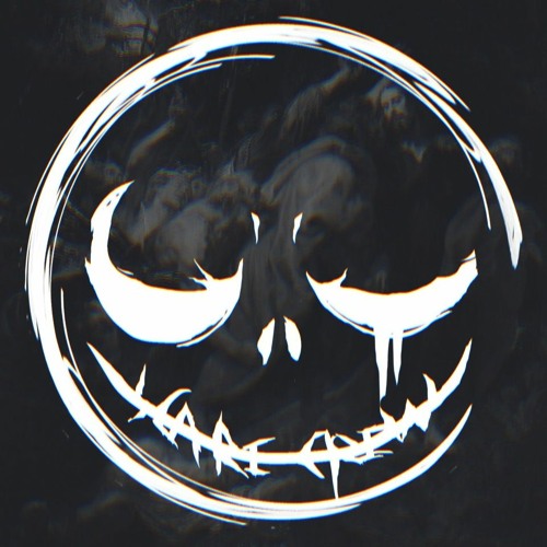 Stream Scare Crew music | Listen to songs, albums, playlists for free ...