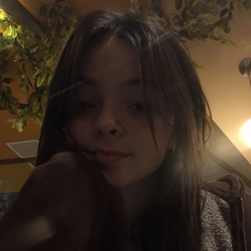 Stream Maureen Gorman music | Listen to songs, albums, playlists for ...