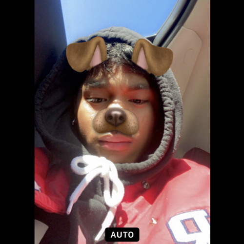 Stream R¡ckyG music | Listen to songs, albums, playlists for free on ...