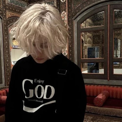 Stream nettspend archive v2 music | Listen to songs, albums, playlists ...