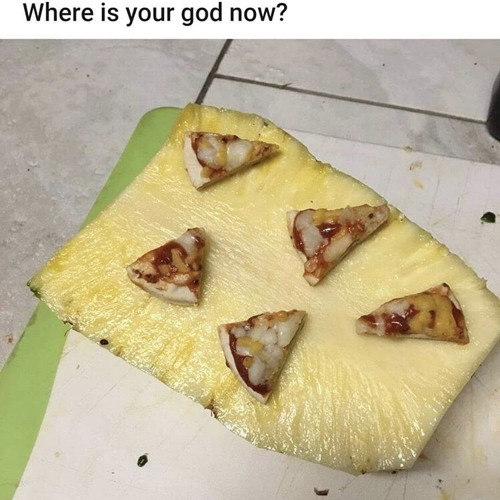 Stream Hayden Kelly music | Listen to songs, albums, playlists for free ...