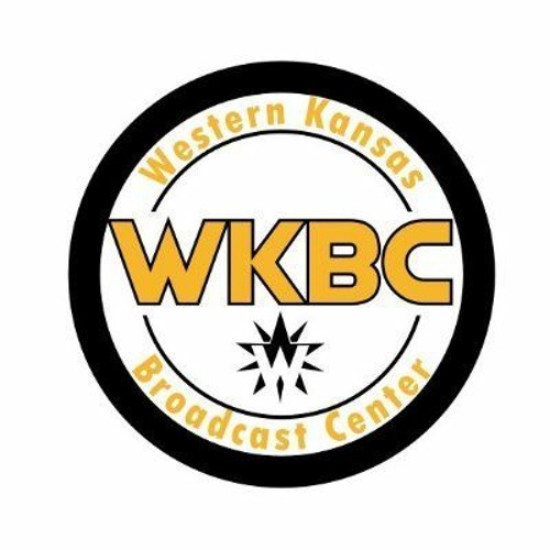 Stream GCHS/GCCC Game Archives | Listen to GCCC 2023-24 Men's ...