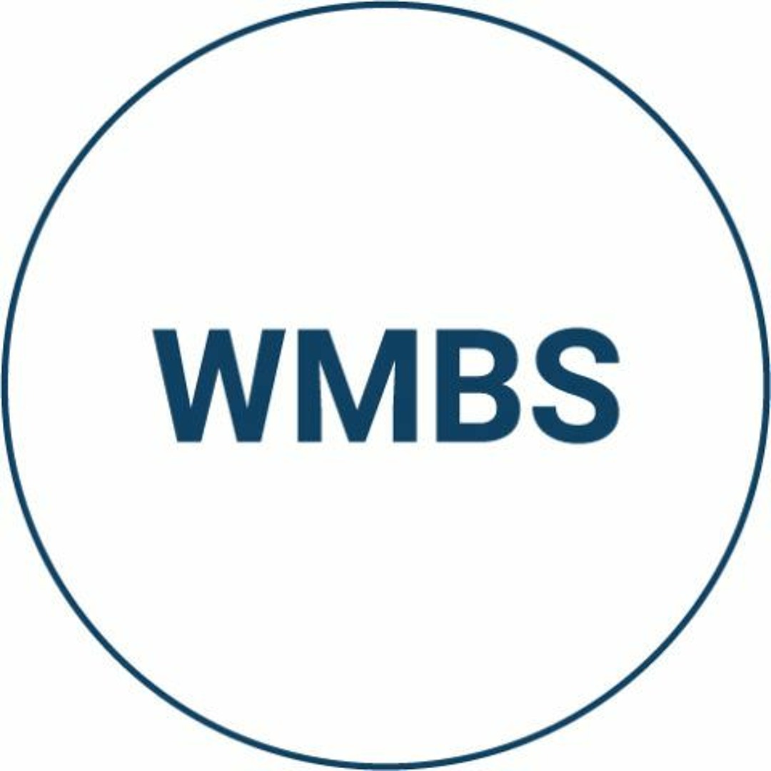 Stream Empty Tomb Part 1 by WMBS590 | Listen online for free on SoundCloud