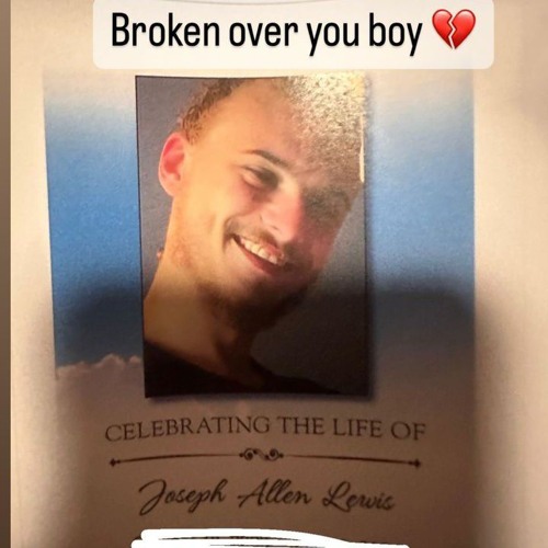 Stream Lil Breezy music | Listen to songs, albums, playlists for free ...