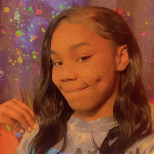 Stream kaliyah music | Listen to songs, albums, playlists for free on ...