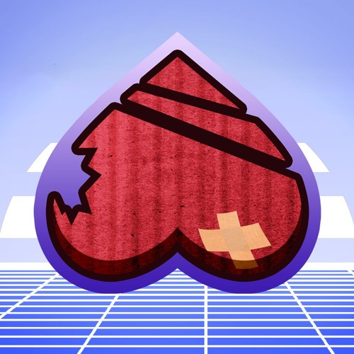 Stream Mashup Month OCMix [Again] [Again] music | Listen to songs ...