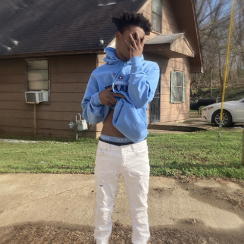 Stream Jbxndo music | Listen to songs, albums, playlists for free on ...