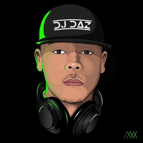 Stream DJ Daz (UK) music | Listen to songs, albums, playlists for free ...
