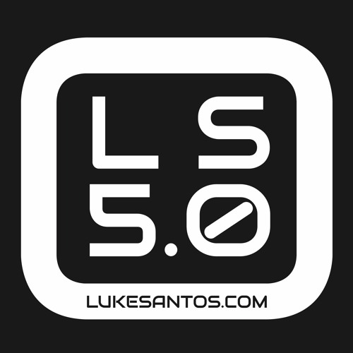 Stream Luke Santos music | Listen to songs, albums, playlists for free ...