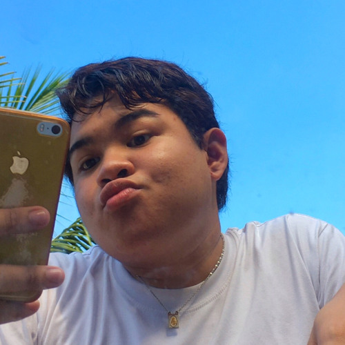 Stream ron mira music | Listen to songs, albums, playlists for free on ...