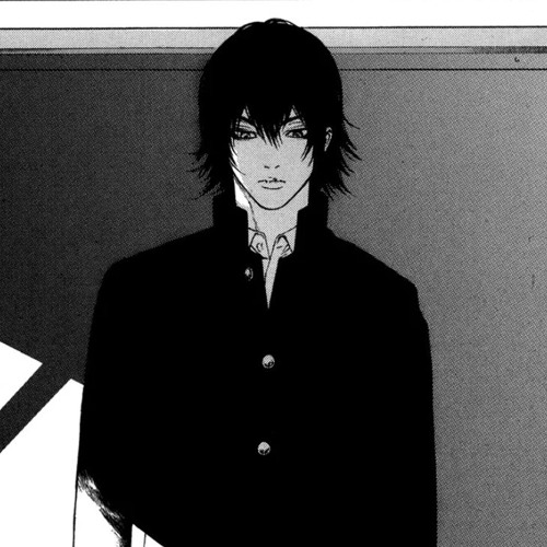 Stream Elskling music | Listen to songs, albums, playlists for free on SoundCloud