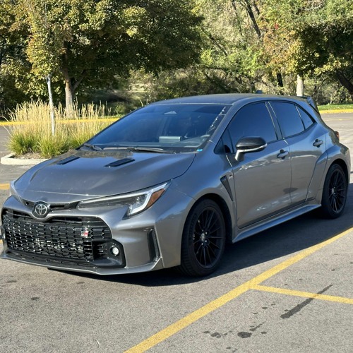 Stream Major Nelson music | Listen to songs, albums, playlists for free ...