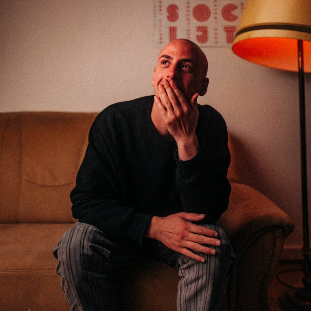 Stream Palms Trax music | Listen to songs, albums, playlists for free ...