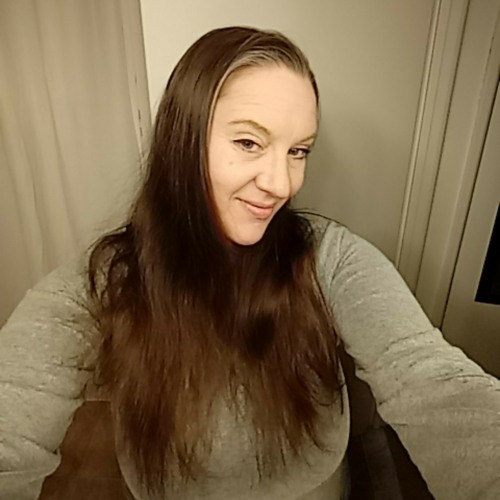 Stream Luna music | Listen to songs, albums, playlists for free on SoundCloud