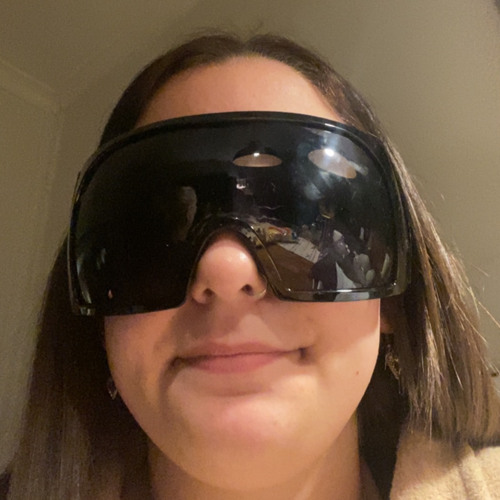 Stream Ruby McNeal music | Listen to songs, albums, playlists for free ...