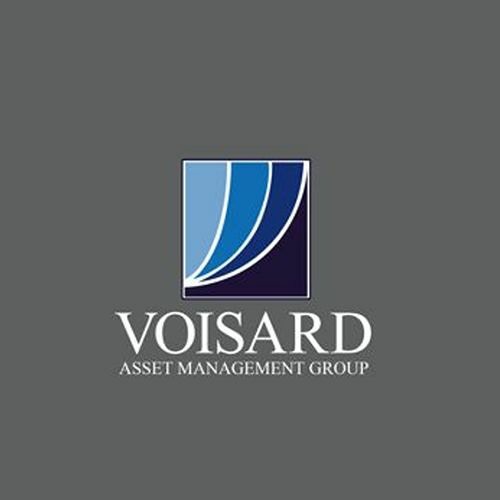 Stream Voisard Asset Management Group | Listen to podcast episodes ...