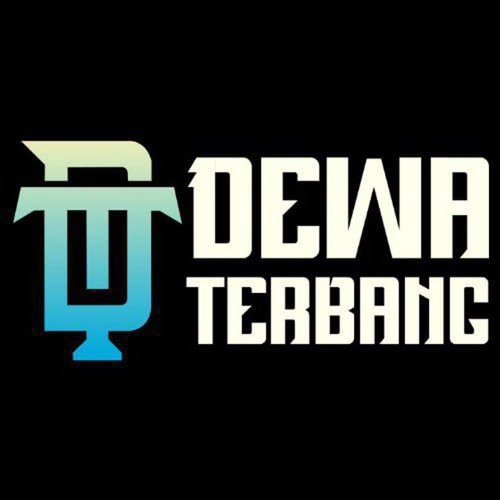 Stream Dewaterbang LinK cuAn disIni 🎁 music | Listen to songs, albums, playlists for free on ...