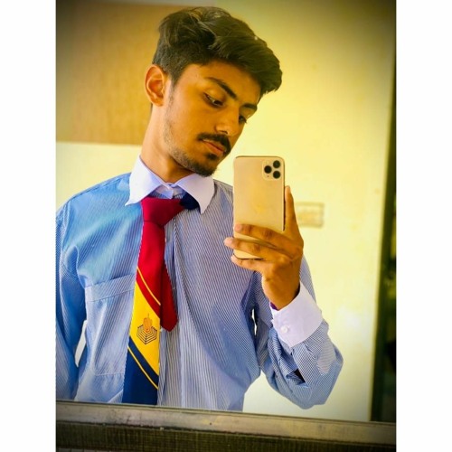 Stream saim khan music | Listen to songs, albums, playlists for free on ... Stream saim khan music | Listen to songs, albums, playlists for free on ...