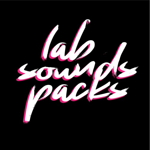 Stream Lab Sounds Packs music | Listen to songs, albums, playlists for ...
