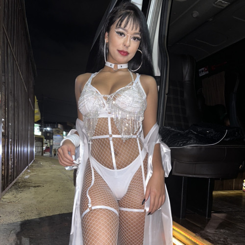 Stream Cacau Chuu music | Listen to songs, albums, playlists for free on SoundCloud