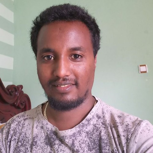 Stream ዚነት ሙሀባ 1977 አልበም _ zinet muhaba likagnih basabe(MP3_320K)(5 ...