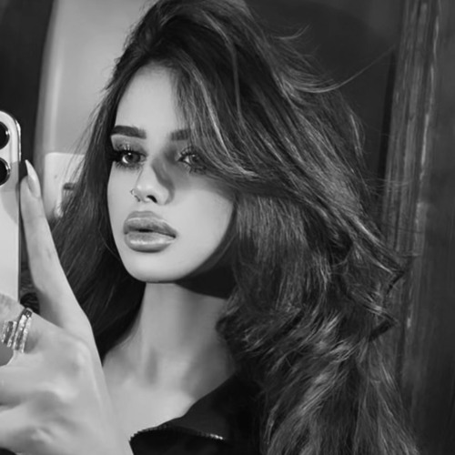 Stream AAK music | Listen to songs, albums, playlists for free on ...