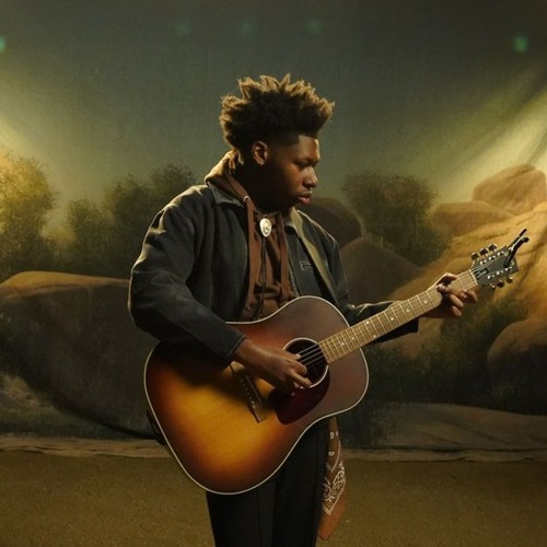 Stream Kevin Smiley music | Listen to songs, albums, playlists for free ...