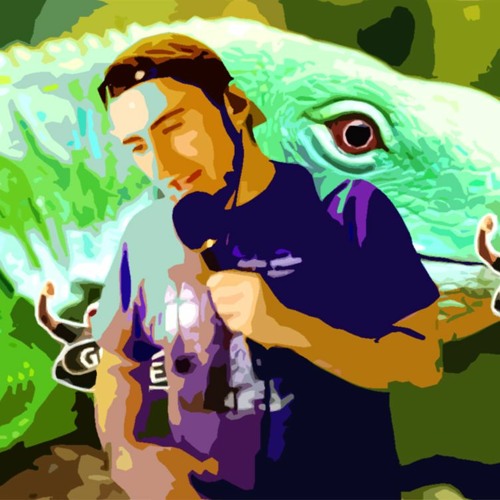 Stream darwin_raps music | Listen to songs, albums, playlists for free ...