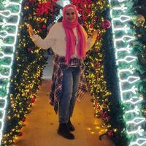 Stream Hagar Osama music | Listen to songs, albums, playlists for free on SoundCloud