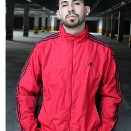 Stream Daniel Martinez Alderete music | Listen to songs, albums ...