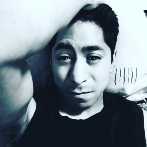 Stream Roberto Vazquez Oficial music | Listen to songs, albums ...