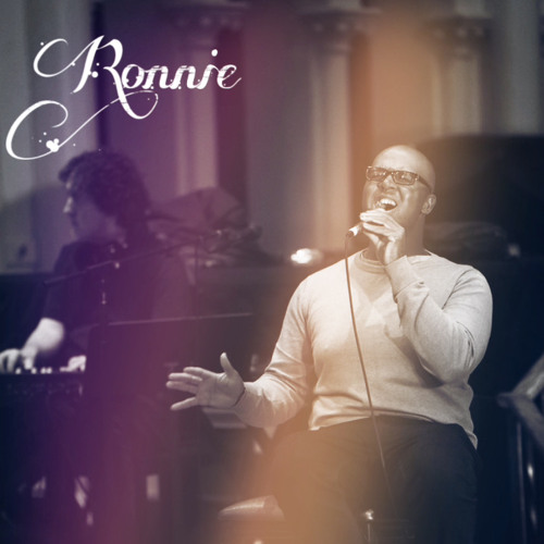 Stream Ronnie music | Listen to songs, albums, playlists for free on ...
