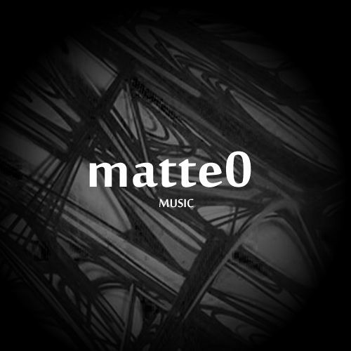 Stream matte0 music | Listen to songs, albums, playlists for free on ...