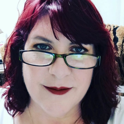 Stream Sherri Brandon-Dawe music | Listen to songs, albums, playlists ...
