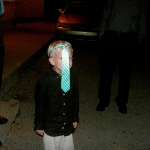 Stream Cooper Johnson music | Listen to songs, albums, playlists for ...