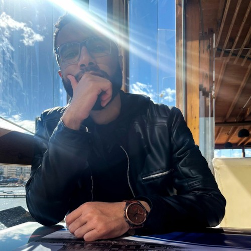 Stream omar elkholy 7 music | Listen to songs, albums, playlists for ...
