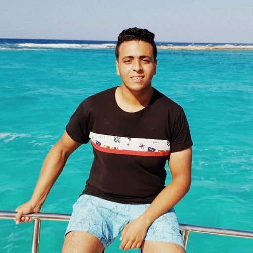 Stream Abrahim Edrees music | Listen to songs, albums, playlists for free on SoundCloud