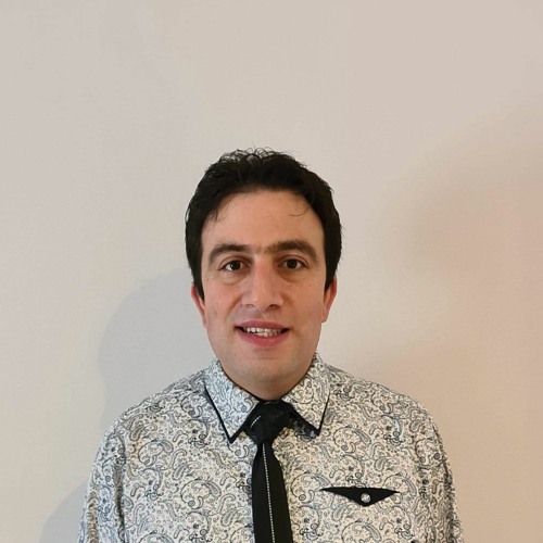 Stream Romeal Zoomalan music | Listen to songs, albums, playlists for ...