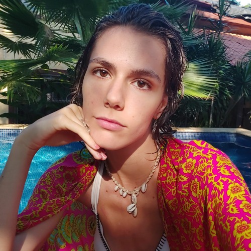 Stream giulia martini music | Listen to songs, albums, playlists for ...