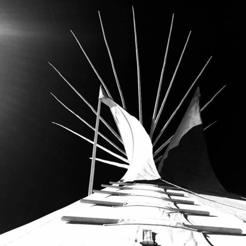 Stream azee music | Listen to songs, albums, playlists for free on ...