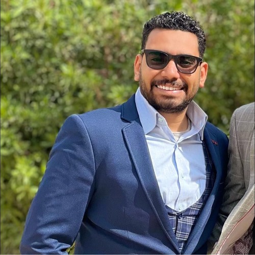 Stream abdulrahman sayed music | Listen to songs, albums, playlists for free on SoundCloud