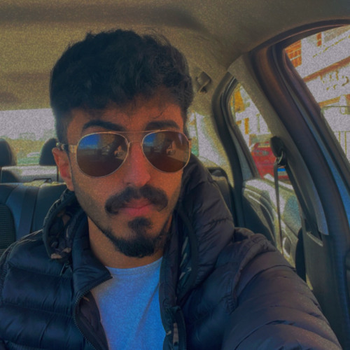 Stream hamodi music | Listen to songs, albums, playlists for free on ...