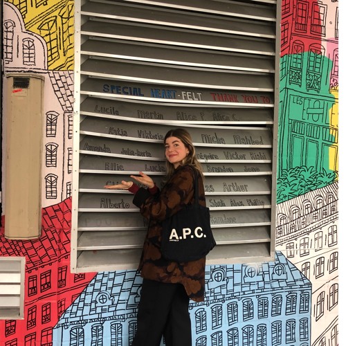 Stream Ellie Packer music | Listen to songs, albums, playlists for free ...