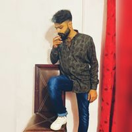 Stream Muhammad Fazil music | Listen to songs, albums, playlists for ...