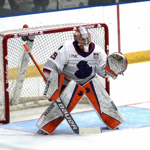 Stream Chauvy | Listen to top hits and popular tracks online for free ...